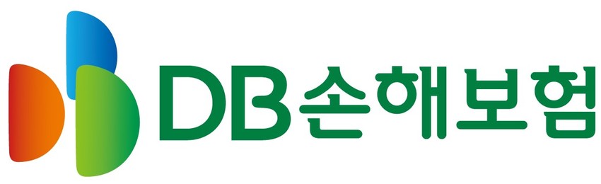 DB손해보험, 지난해 순익 34.7% 상승…5천억원 돌파 - SBS Biz