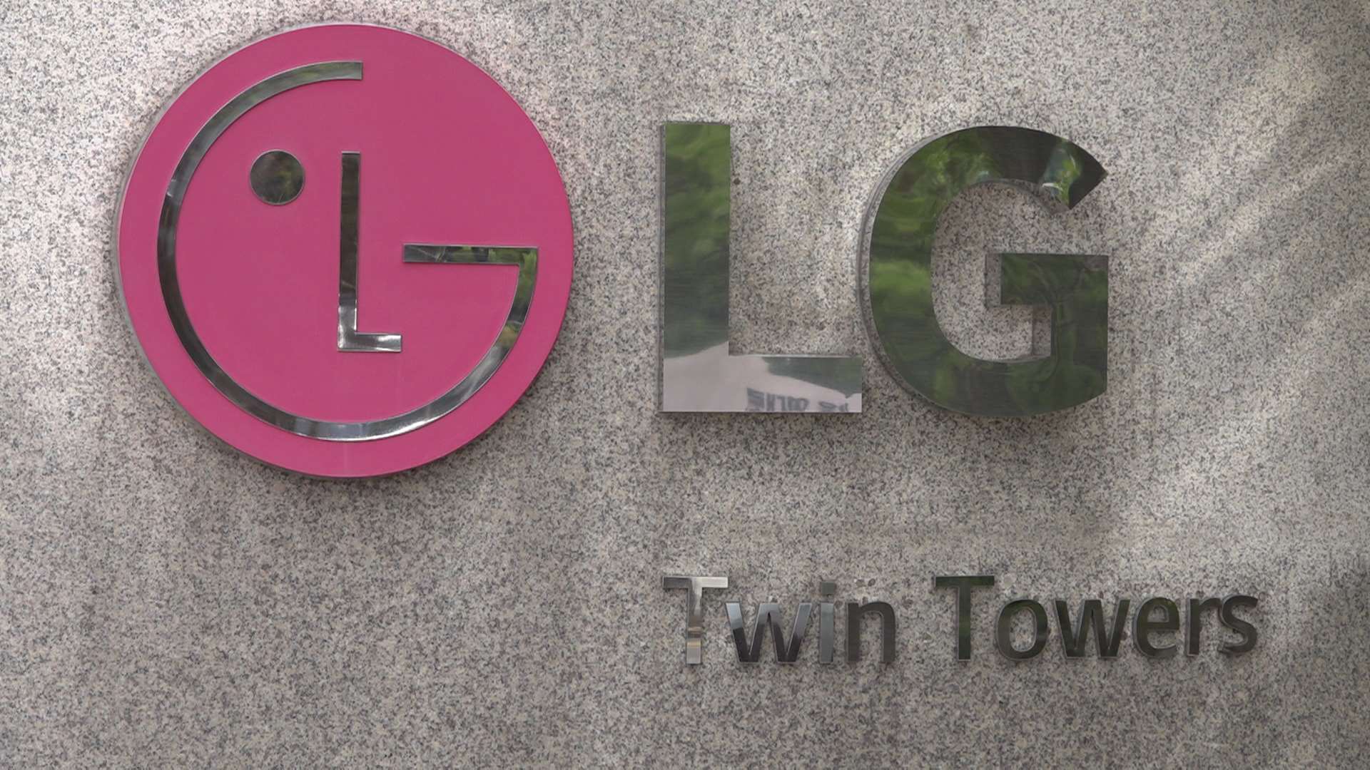 Now LG 9 3400 SBS Biz now-lg-9-3400-sbs-biz