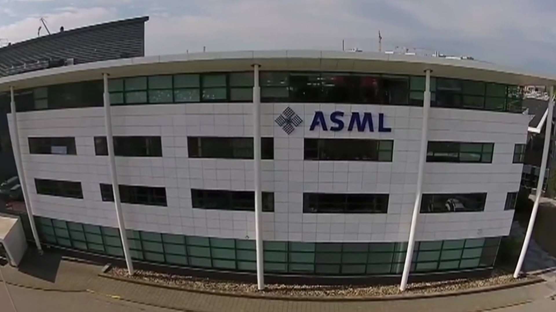 [오늘 기업 오늘 사람] 기아·ASML·롯데·삼성물산 - SBS Biz