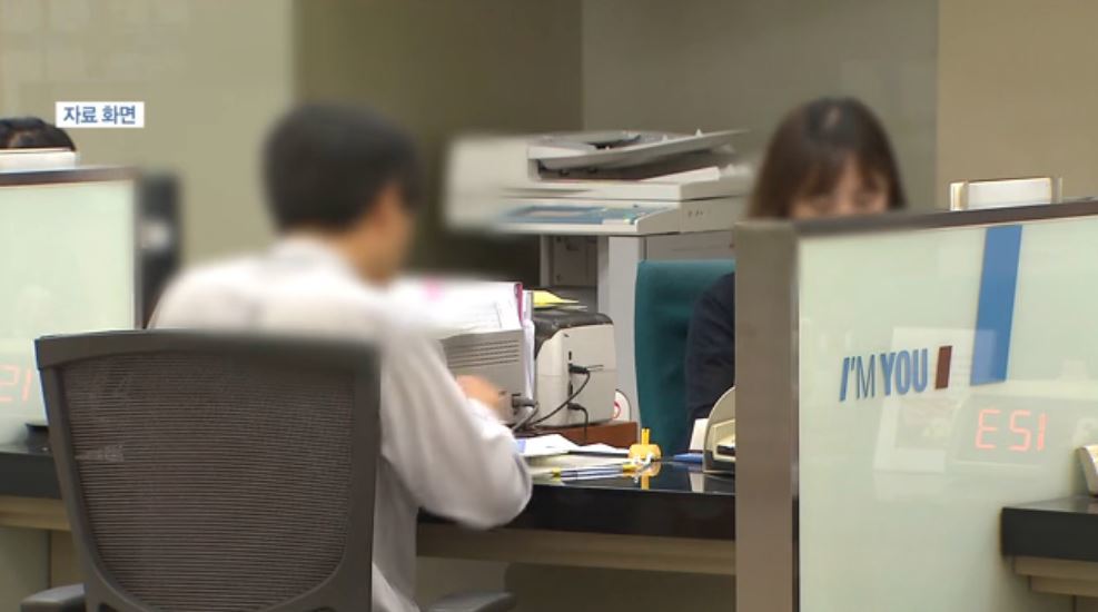 증권사IB 근로자도 ‘주52시간제’ 예외 원하는데…노조는 ‘반대’ - SBS Biz