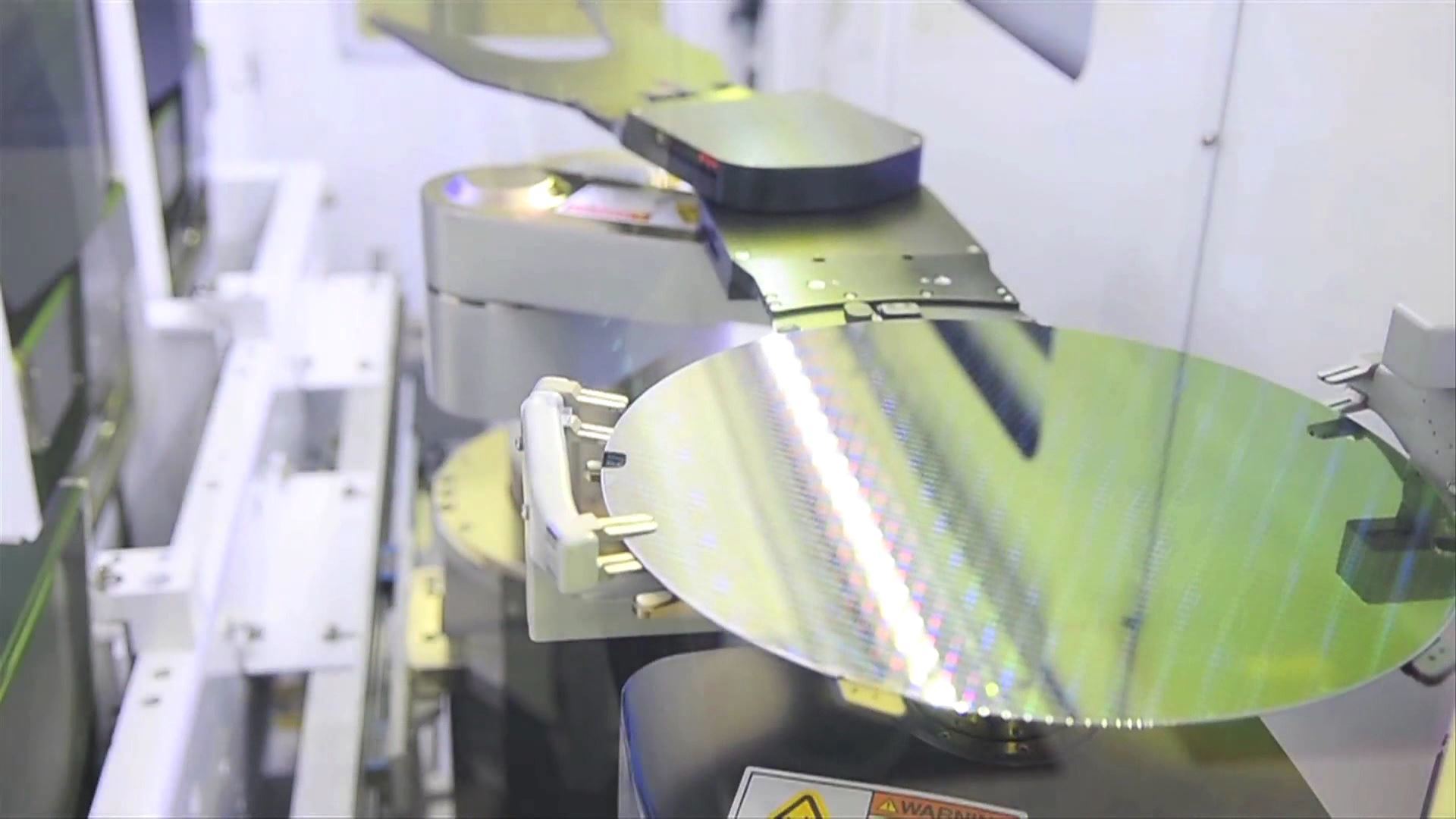 [조간브리핑] 삼성·LG전자, 반도체·가전으로 2Q ‘어닝 서프라이즈’ - SBS Biz