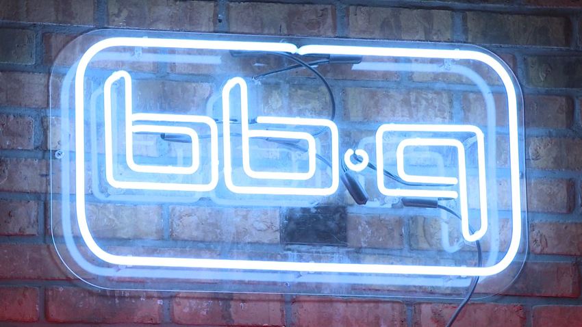 BBQ “영업비밀 침해 1심 패소 유감…즉시 항소 방침” - SBS Biz