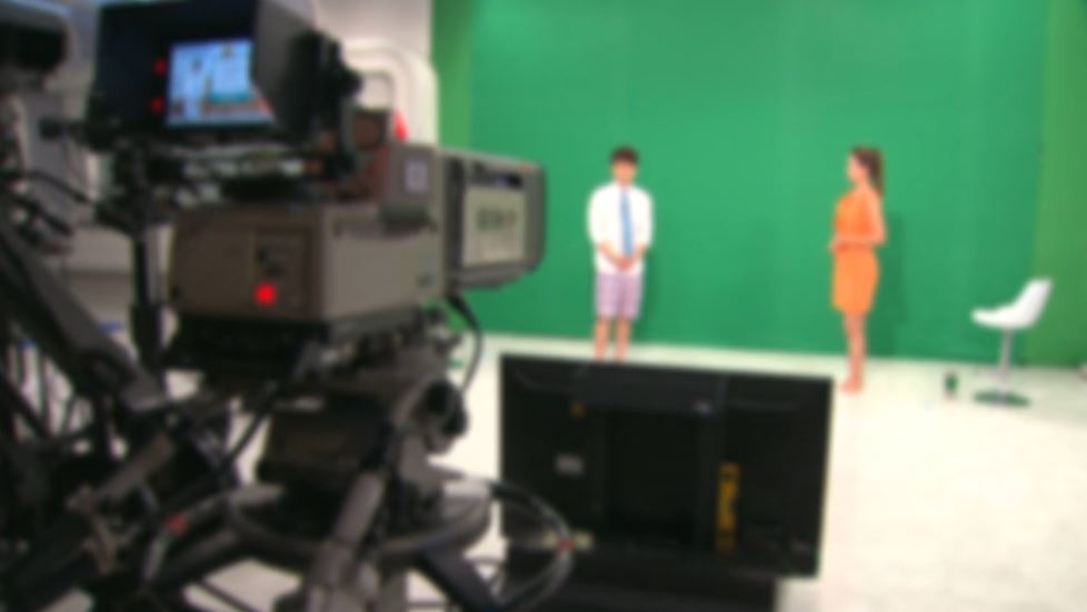 물건 팔아 송출 수수료 내기도 버겁네…CJ·롯데·현대홈쇼핑 ‘한숨’ - SBS Biz