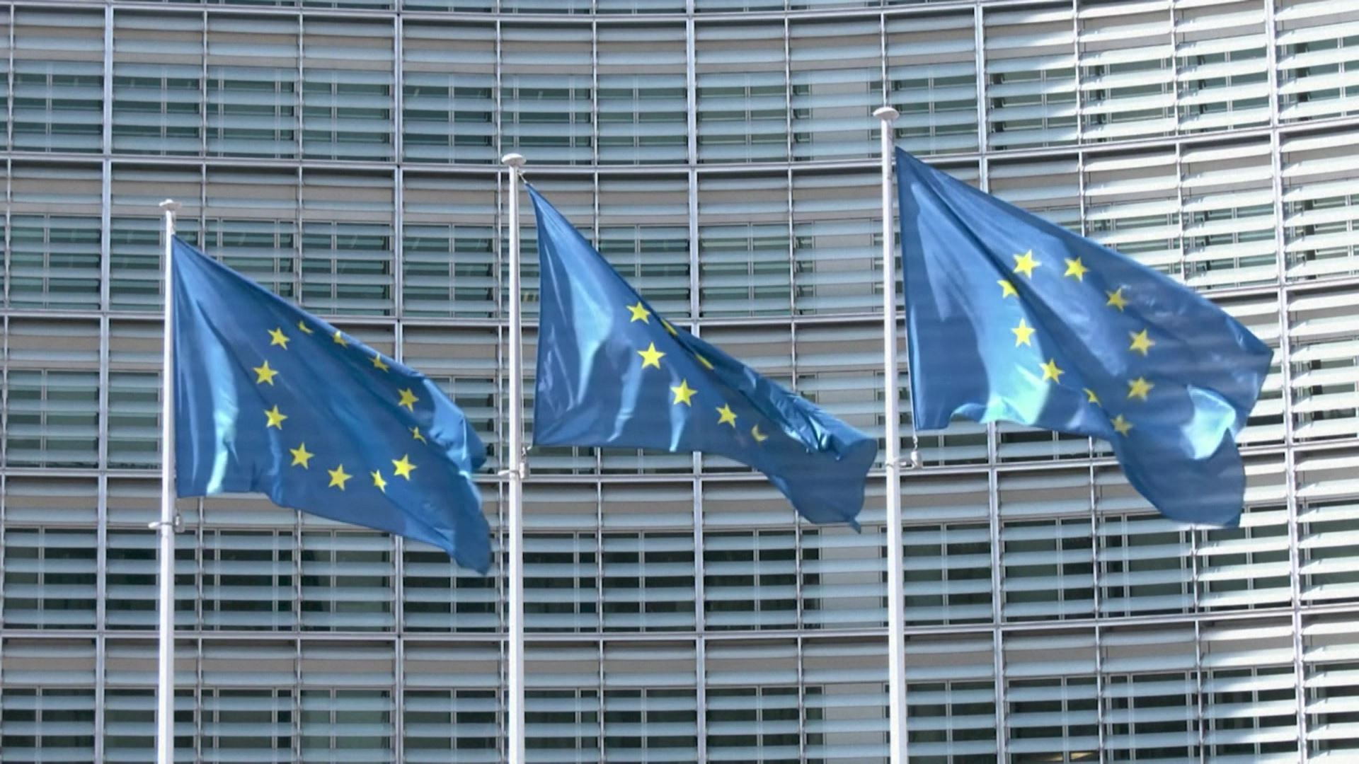 EU, 미얀마 군부 추가 제재 경고…무기금수 등 국제적 조치 촉구 - SBS Biz