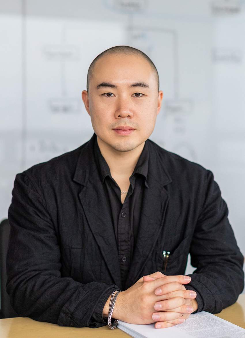 '김정균 승계 실탄' 보령바이오파마 매물로 나왔다 - SBS Biz