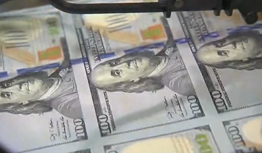 미국발 한파에 국내도 ‘블랙 먼데이’…코스피 2800선 무너져 - SBS Biz