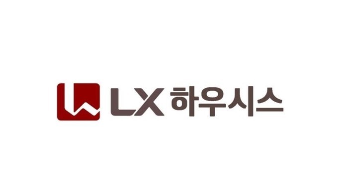 "원재료 가격 급등에" LX하우시스 작년 4분기 적자전환 - SBS Biz