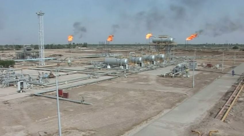 OPEC 사무총장 "이란·베네수엘라 원유 풀리면 공급난 완화" - SBS Biz