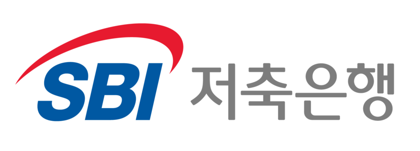 SBI저축은행, 단일 저축銀 최초 기업신용평가 'A’ 획득 - SBS Biz