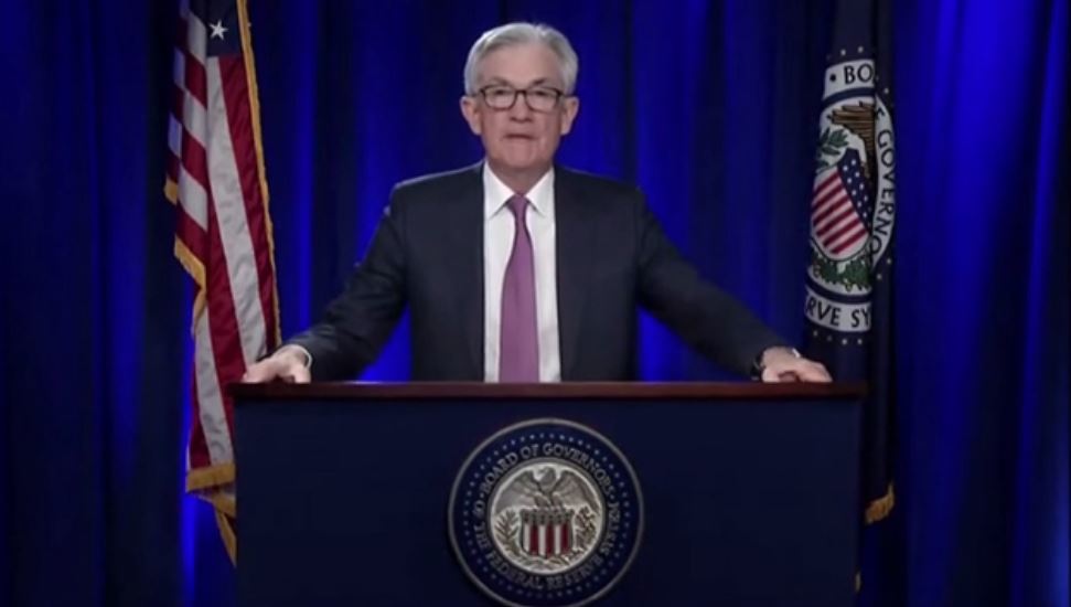 [주간 증시 전망] “금리인상 제동 걸리나”…3월 美 FOMC에 쏠린 눈 - SBS Biz