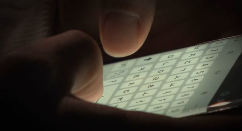 AI로 사이버 범죄 잡는다…미래·KB 딥러닝 시스템 고도화 추진 - SBS Biz