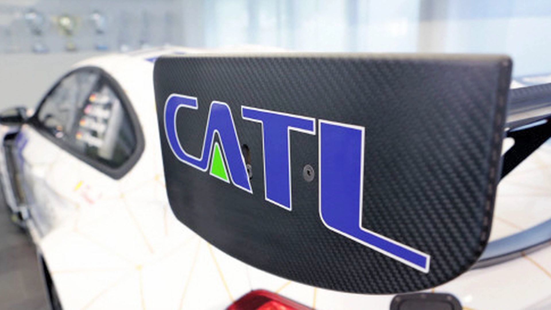 [김대호 박사의 오늘 기업·사람] CATL·산업은행·아워홈·삼성전자 - SBS Biz