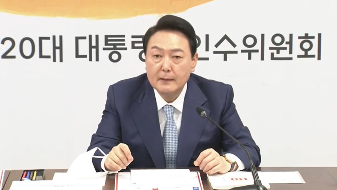 생애최초 LTV 80%까지…코로나 긴급 채무조정 추진 - SBS Biz