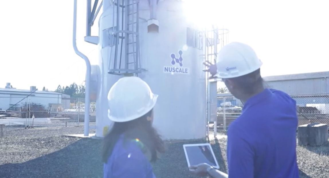 삼성전자 미국 5G 장비 수주에 통신장비주 급등세 지속 - SBS Biz