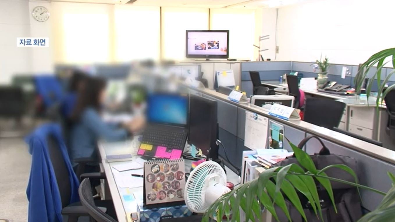 “여성 임원 급구 합니다”…KAI·두산·HMM ‘발 동동’ - SBS Biz