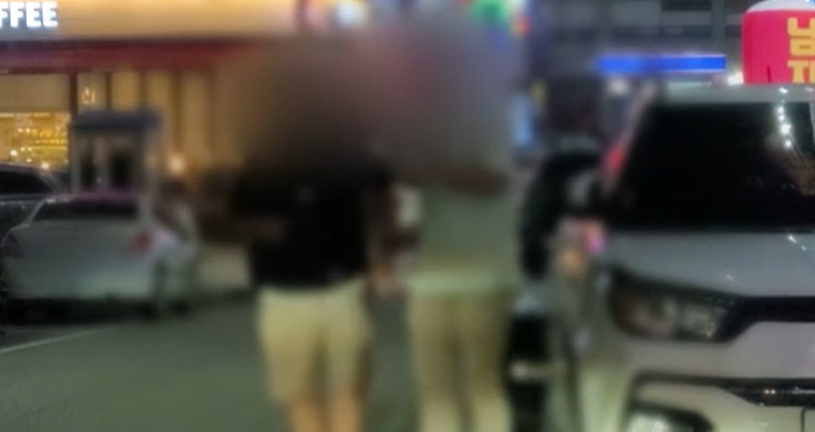 호객행위·주식신고 누락해도 전과자?…과도한 경제형벌 손본다 - SBS Biz