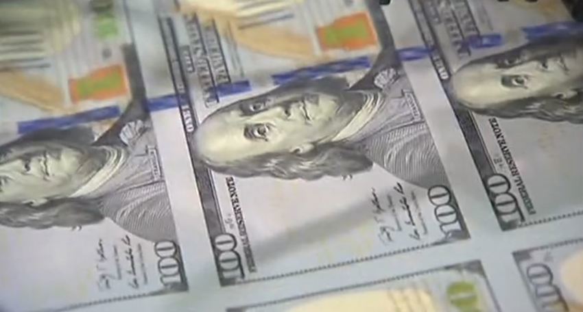 파월 "또 큰 폭 금리인상 가능"…美 7월 PCE 상승세 둔화 - SBS Biz