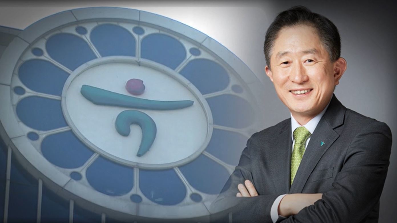 [단독] 투자자 위법 거들고 PB에 금품…하나증권 과태료 13억 - SBS Biz