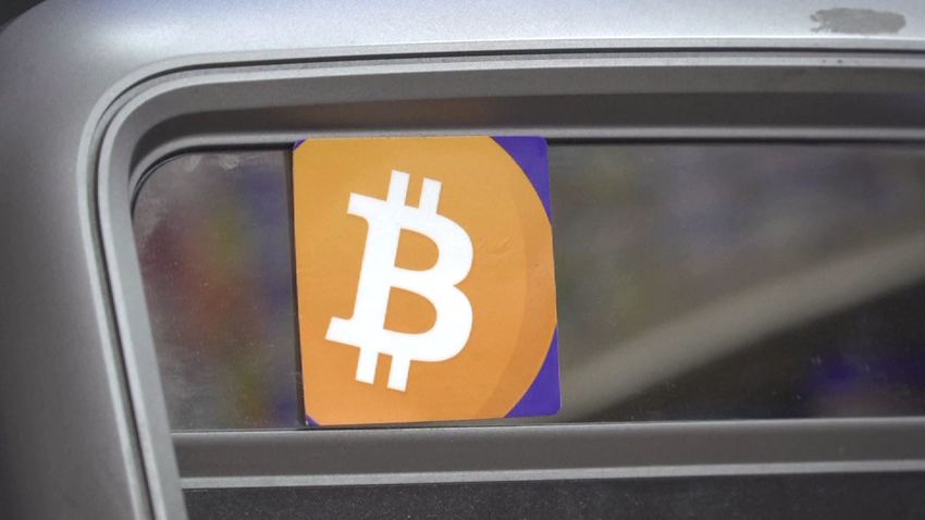 FTX 파산 신청·美 규제 강화 시사…비트코인 2,200만 원대 하락 - SBS Biz