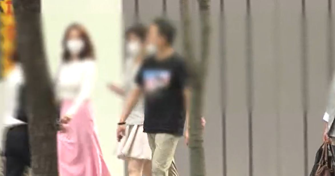 전국민 97 코로나 항체보유…26일부터 실외마스크 완전해제 Sbs Biz