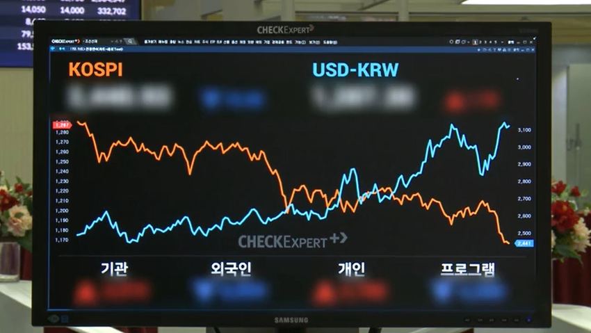 케이뱅크도 해 넘겨 상장 가닥…올해 대형 IPO 사실상 마감 - SBS Biz
