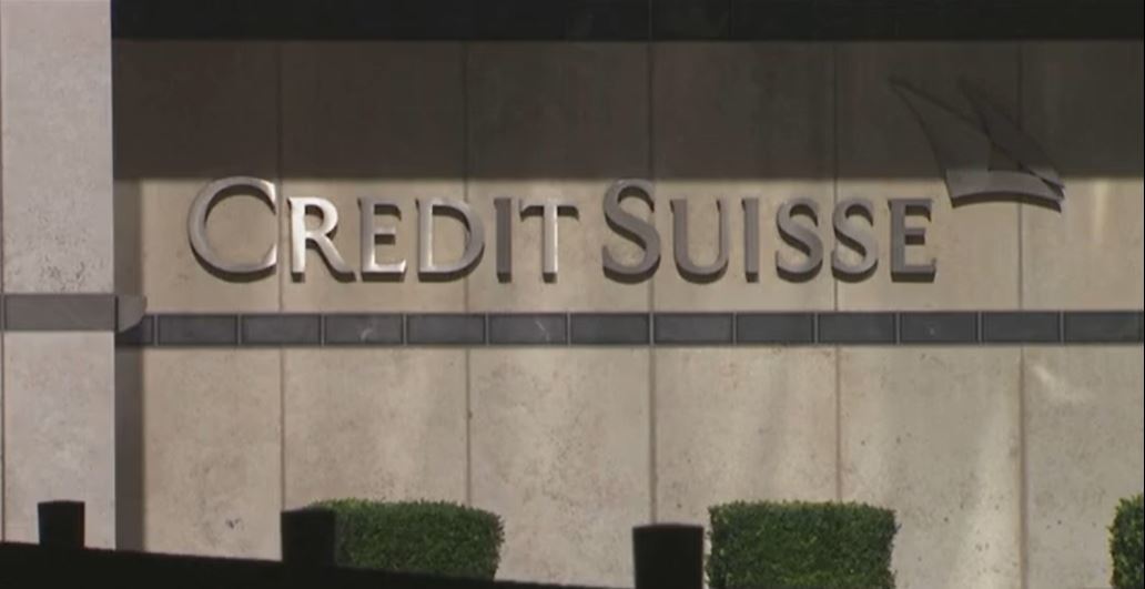 [김대호 박사의 오늘 기업·사람] 크레디트스위스(CS)·네이버·카카오·현대차·글로비스·삼성전자 - SBS Biz