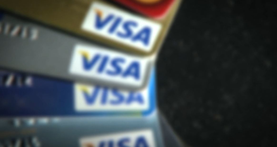 카드사도, 가맹점도 불만…카드 수수료 TF '지지부진' - SBS Biz