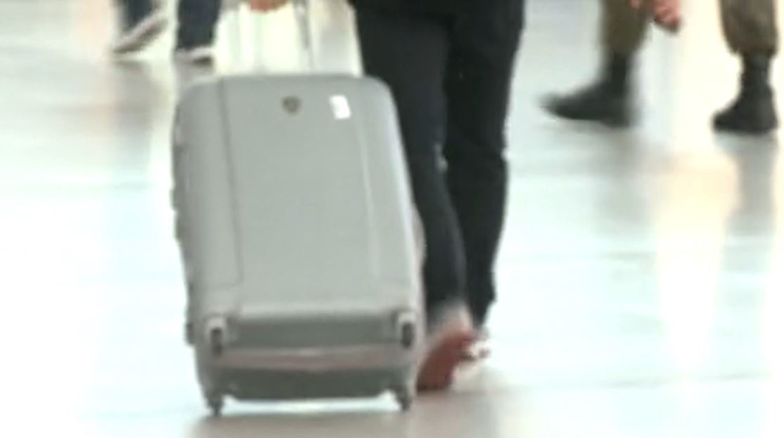 [조간브리핑] MZ "그런 곳엔 안 갈래요"…기업들 해외주재원 선발 '비상' - SBS Biz