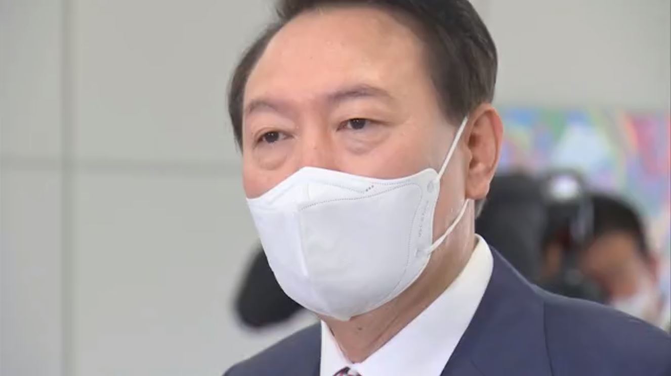 [경제 토론] 고금리 고물가 고통인데…민생없고 정쟁만 있는 국정감사 - SBS Biz