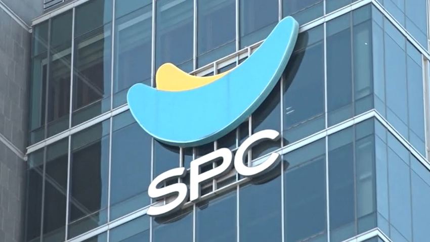 허영인 SPC 회장, '제빵공장 사망' 오전 11시 대국민 사과 - SBS Biz