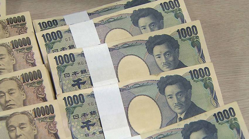 '킹달러'에 일본 엔화 가치 32년 최저…"160엔까지 밀릴 수도" [장가희 기자의 뉴스픽] - SBS Biz