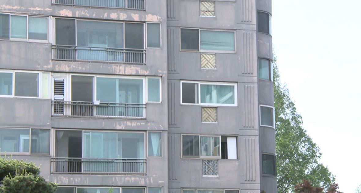 1기 신도시 선도지구, 5곳 빠짐없이 모두 지정한다 - SBS Biz