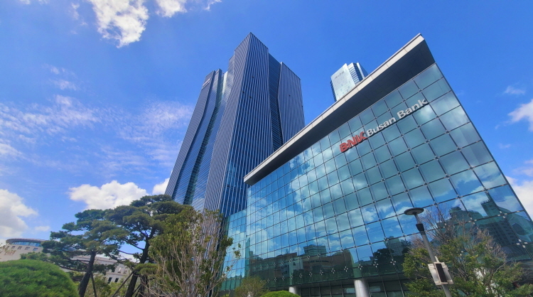 BNK자산운용 '국내 최초' 주주가치액티브 ETF 신규 상장 - SBS Biz