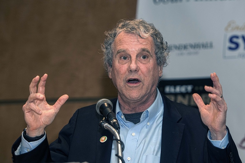 연준 금리 인상 앞두고 美 의원 "고용 우려" 서한 전달 - SBS Biz