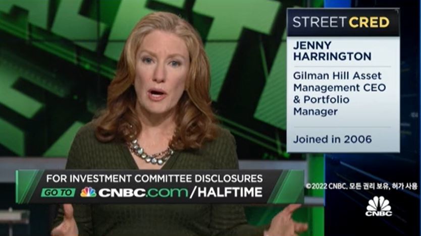 美 자산운용사 "증시, 바닥 찍는 과정에 있어…등락 반복할 것" - SBS Biz