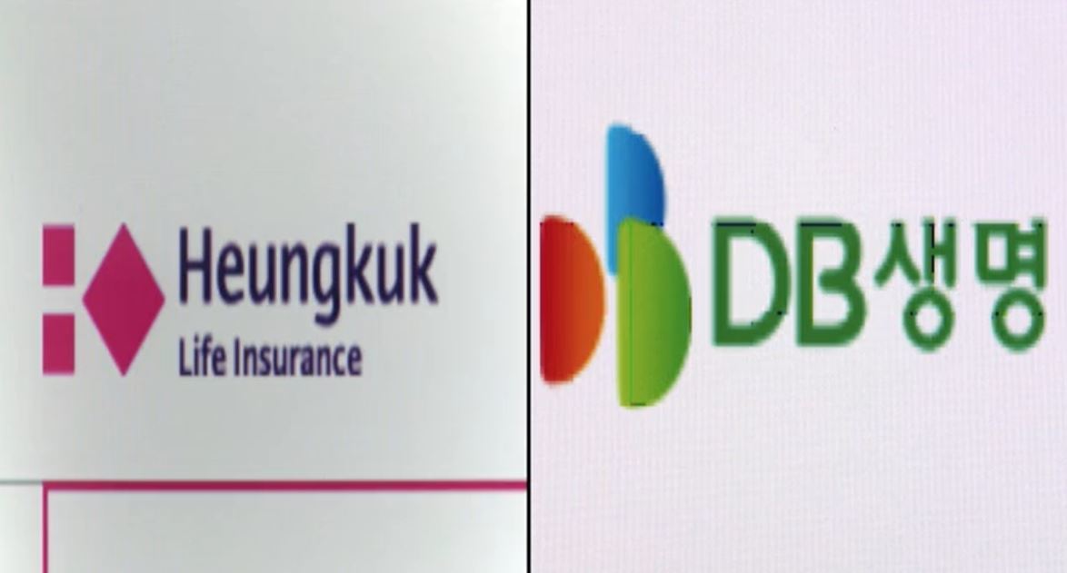 [김대호 박사의 오늘 기업·사람] 흥국생명·DB생명·텐센트·차이나유니콤·대한항공·아시아나·퀄컴·ARM - SBS Biz