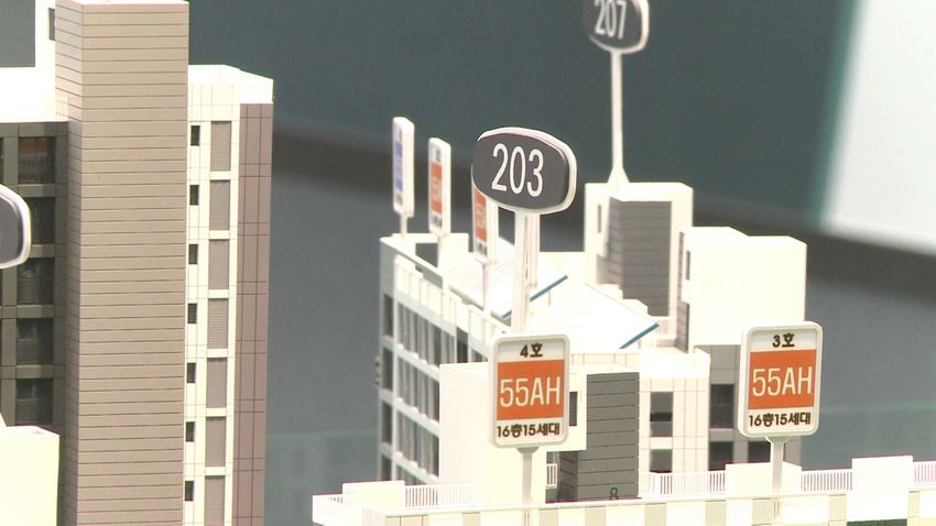 5조 원 미분양 PF 대출 보증 신설 등 '부동산 경착륙' 막는다 - SBS Biz