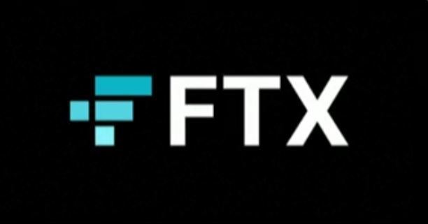 [글로벌 비즈] FTX 파산 위기…시장 공포 확산 - SBS Biz