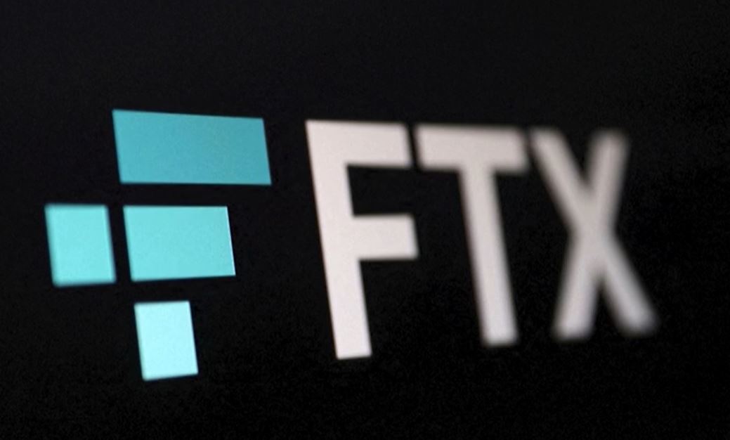 [글로벌 비즈] FTX, 자산 콜드 월렛 이동 "곧 파산 도미노 온다" - SBS Biz