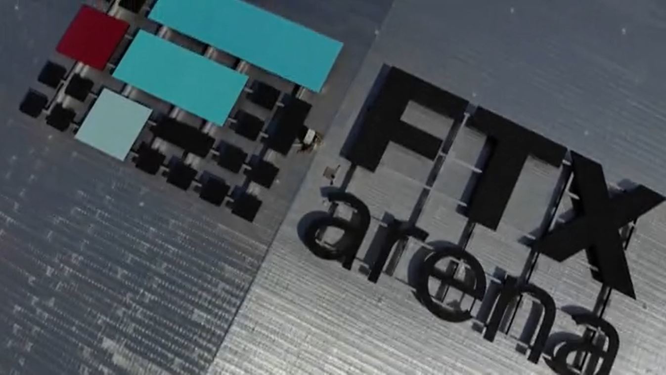 FTX 파산 신청에 충격 '일파만파'…투자자 패닉 확산 - SBS Biz