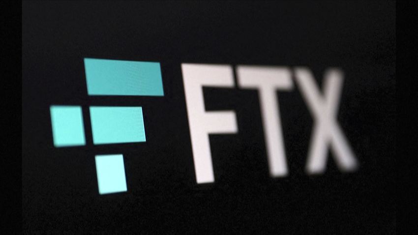 FTX, 보유 자산 산정…"일부 사업 매각·재편 준비" - SBS Biz