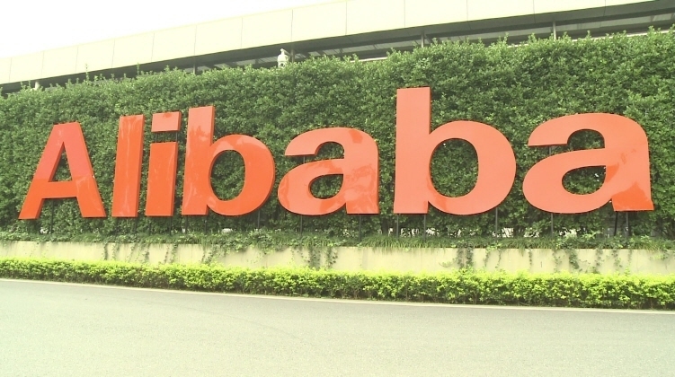 [김대호 박사의 오늘 기업·사람] 알리바바·LX·아마존·애플·SPC삼립 - SBS Biz