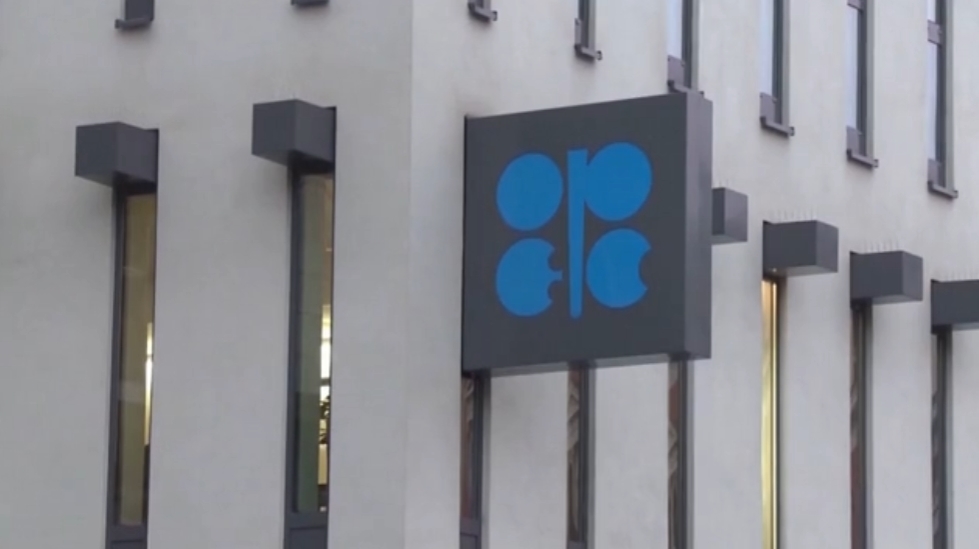 OPEC+ 감산 유지…EU 석유상한제 합의에 러 "안 팔아" - SBS Biz
