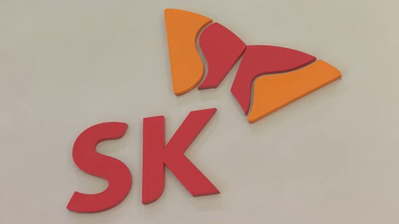 SK, '오너 이혼 리스크' 일단 해소…노소영 주식 분할 없다 - SBS Biz