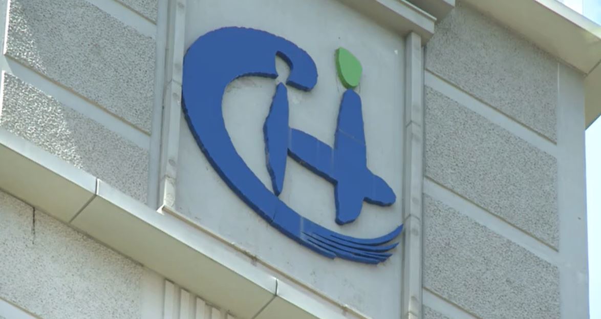 [단독] LH 공공임대 할부이자율 인상…입주민 '발 동동' - SBS Biz