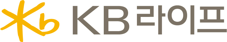 KB라이프생명, 출범 사흘 만에 신용등급 '하향' - SBS Biz