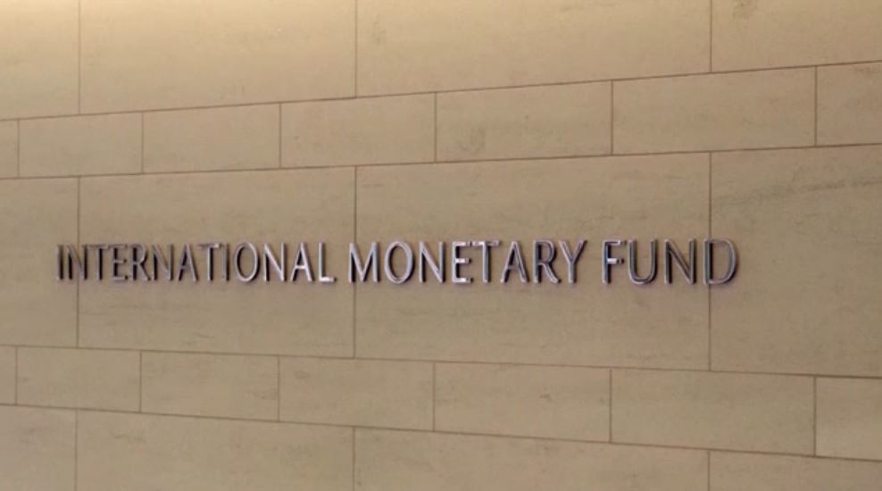 [김대호 박사의 오늘의 키워드] 교토삼굴·1월 효과·IMF '경고'·금 싹쓸이·남산 힐튼호텔 - SBS Biz