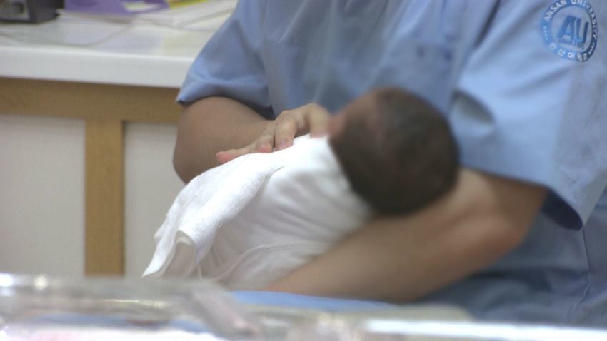 신청 안 하면 나만 손해?…부모급여 70만원이 공짜? - SBS Biz