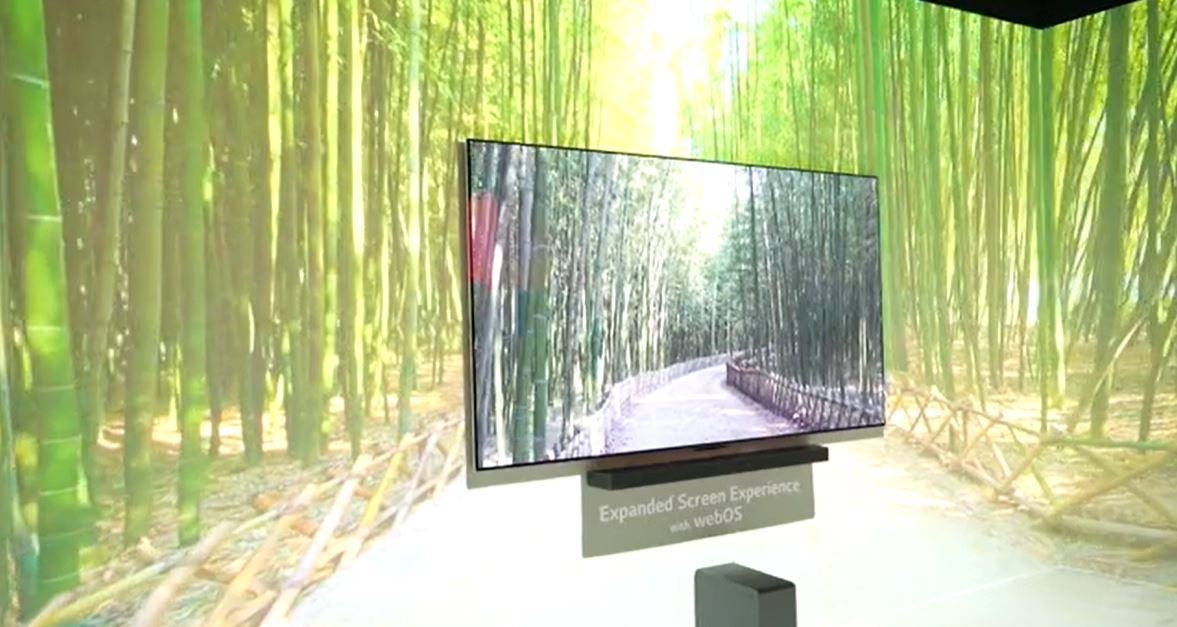 먼 미래보다 당장 팔리는…침체가 바꿔놓은 CES - SBS Biz