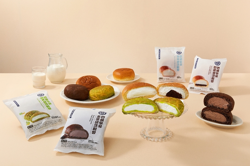 '반갈샷' 알면 당신은 MZ…모르면 AZ '아재' - SBS Biz